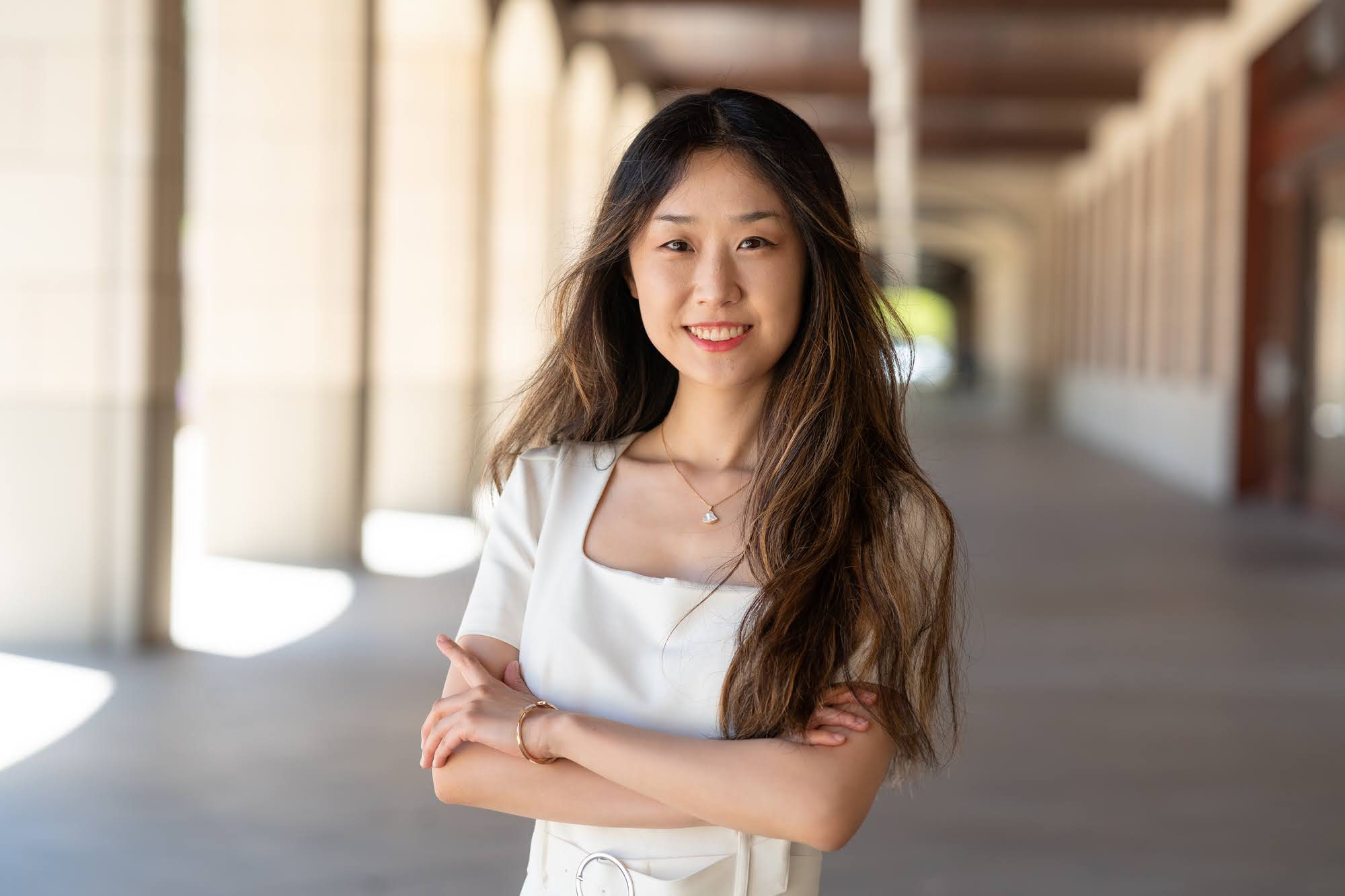 News – Li’s Energy and Sustainability Solutions (LESS) – UW–Madison