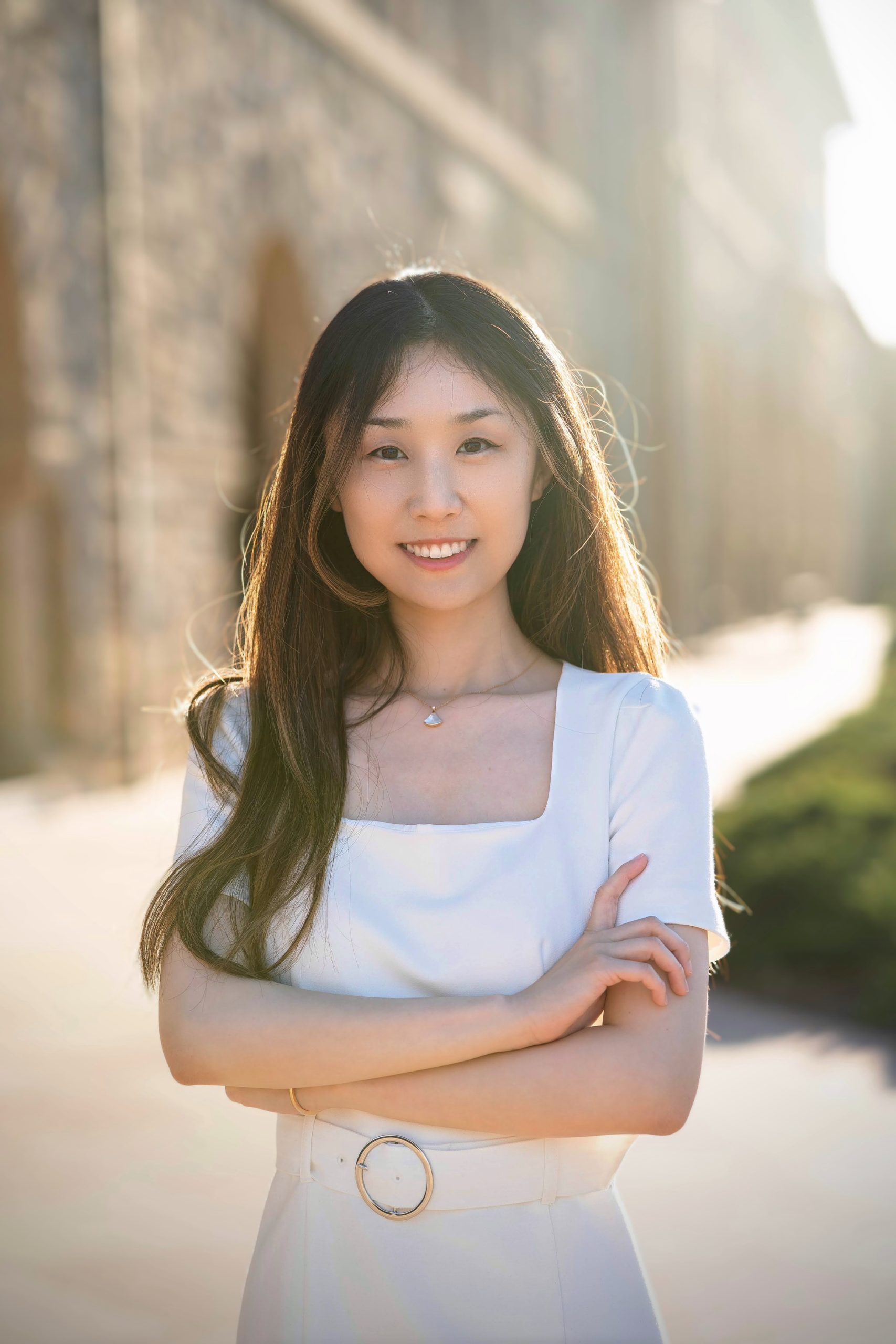 Our Team – Li’s Energy and Sustainability Solutions (LESS) – UW–Madison